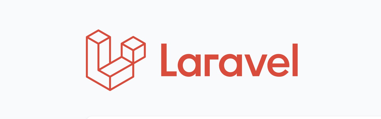 Laravel查询时判断是否存在数据 设计笔记